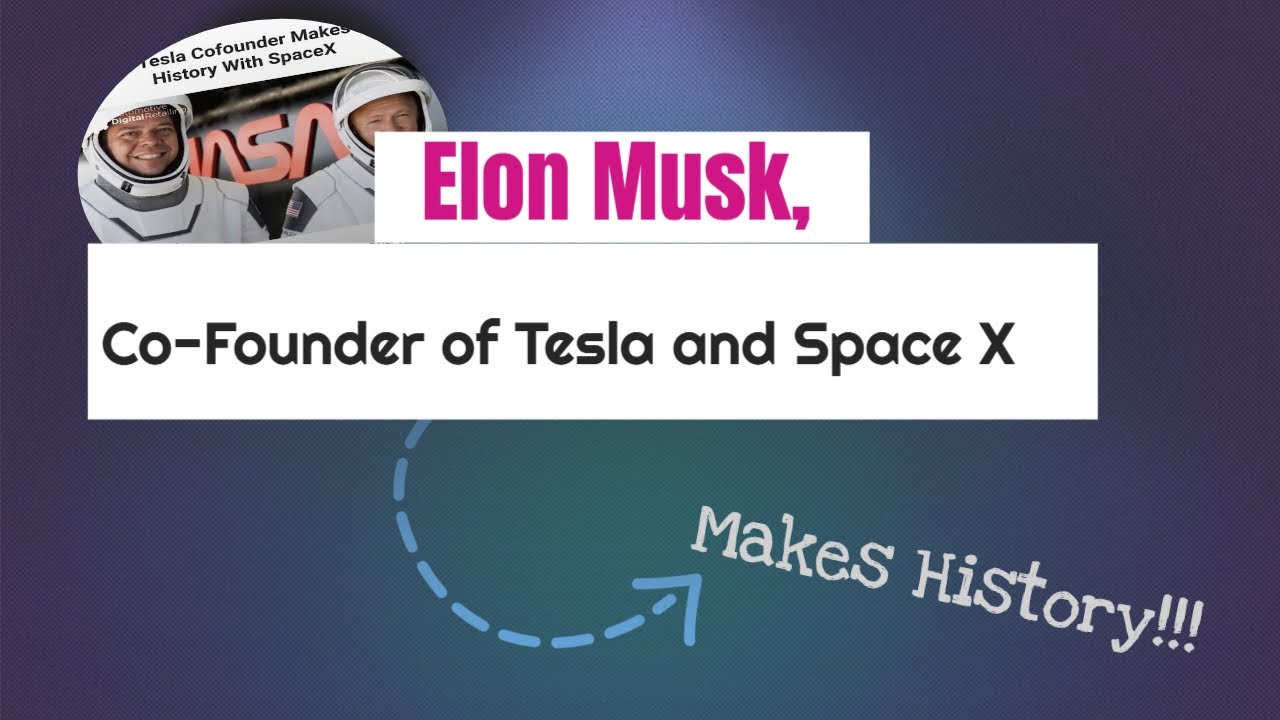 Spacex dragon crew return - spacex crew dragon returns from space ...