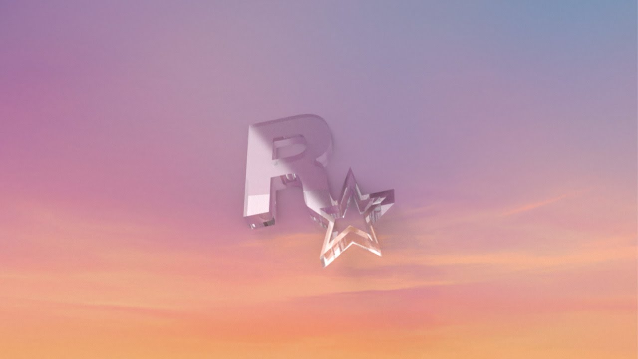 Rockstar Games NEW Studio "Rockstar Australia" Is Official! - YouTube