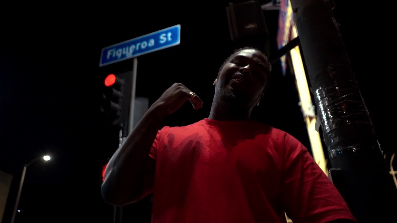 Bris Bris - Breakdown - YouTube