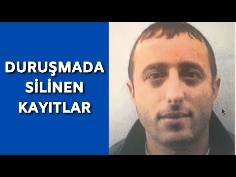 Barış Terkoğlu yargıda 'İstanbul Grubu'nu anlatıyor | Medya Mahallesi 30 Kasım 2020