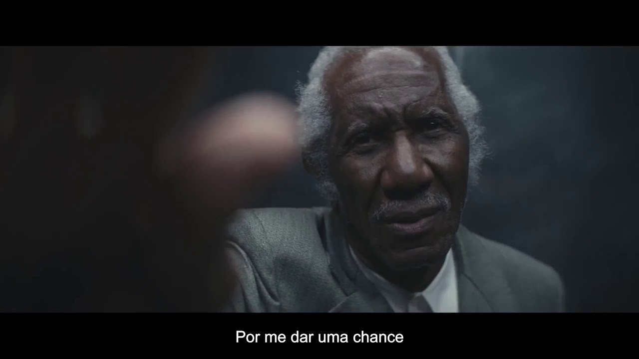 Imagine Dragons - Next To Me (Clipe Completo Legendado PT-BR) [HD ...
