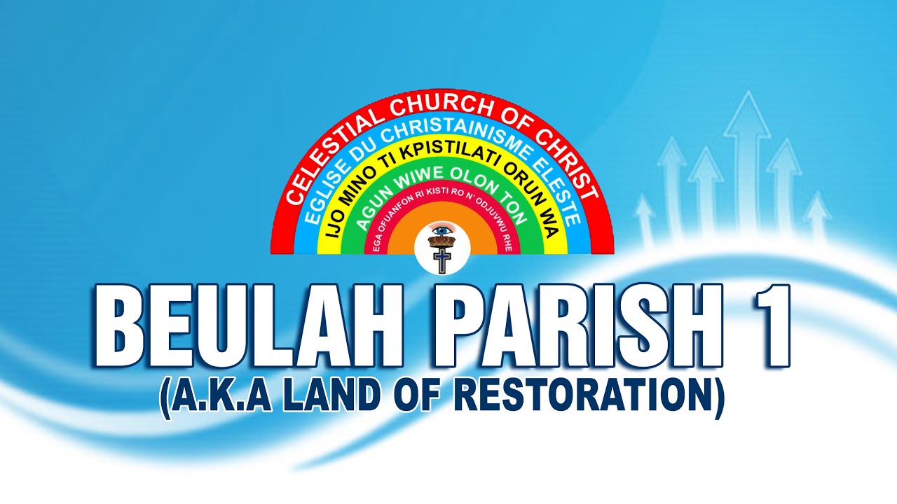 BREAKTHROUGH HOUR (JUNE EDITION) - YouTube