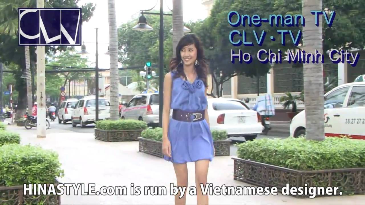 One-man TV "CLV･TV" Vol.62 - YouTube