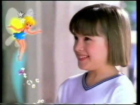 Star TV - Reklam Kuşağı ve Tanıtımlar // 27 Temmuz 1999 (2. Bölüm)