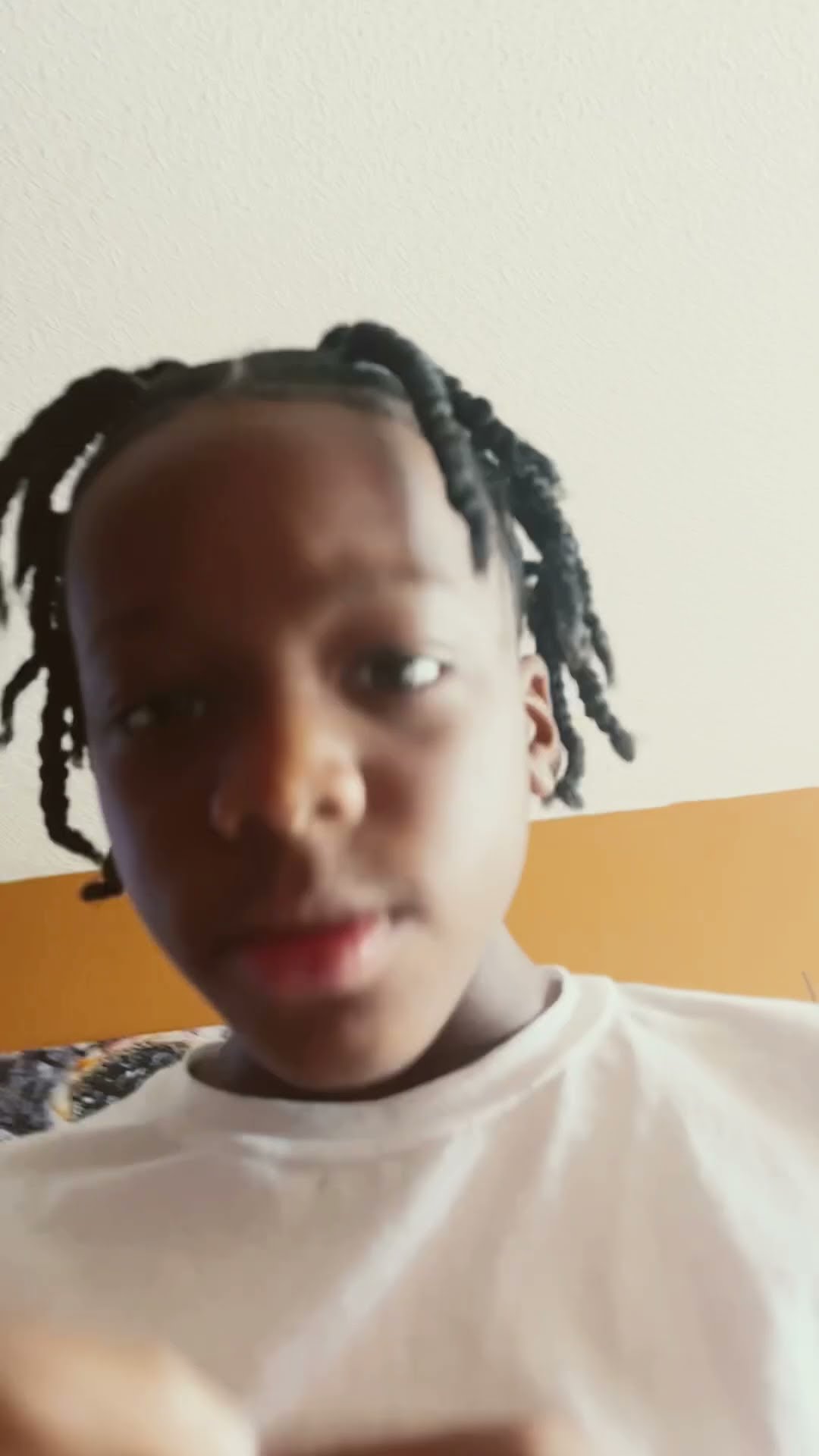 This Mad Stupid YouTube this-mad-stupid-youtube