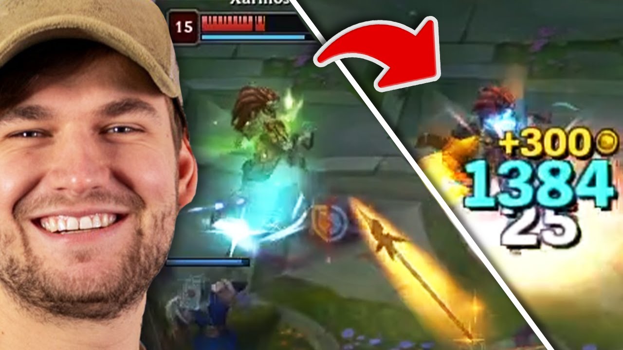 Die Speere SCHEPPERN anders! | Turbo Tim Stream Highlights - YouTube
