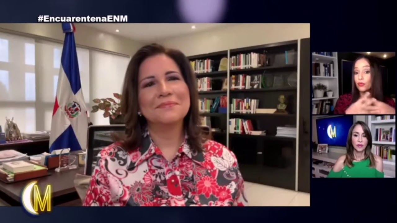 ¿ Esta el penco capacitado para ser presidente ? - YouTube