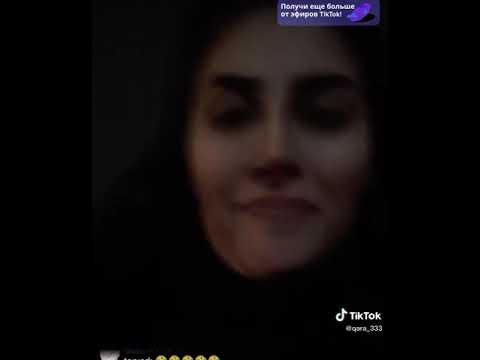 Colde Qalmisam - Leman TikTok Official