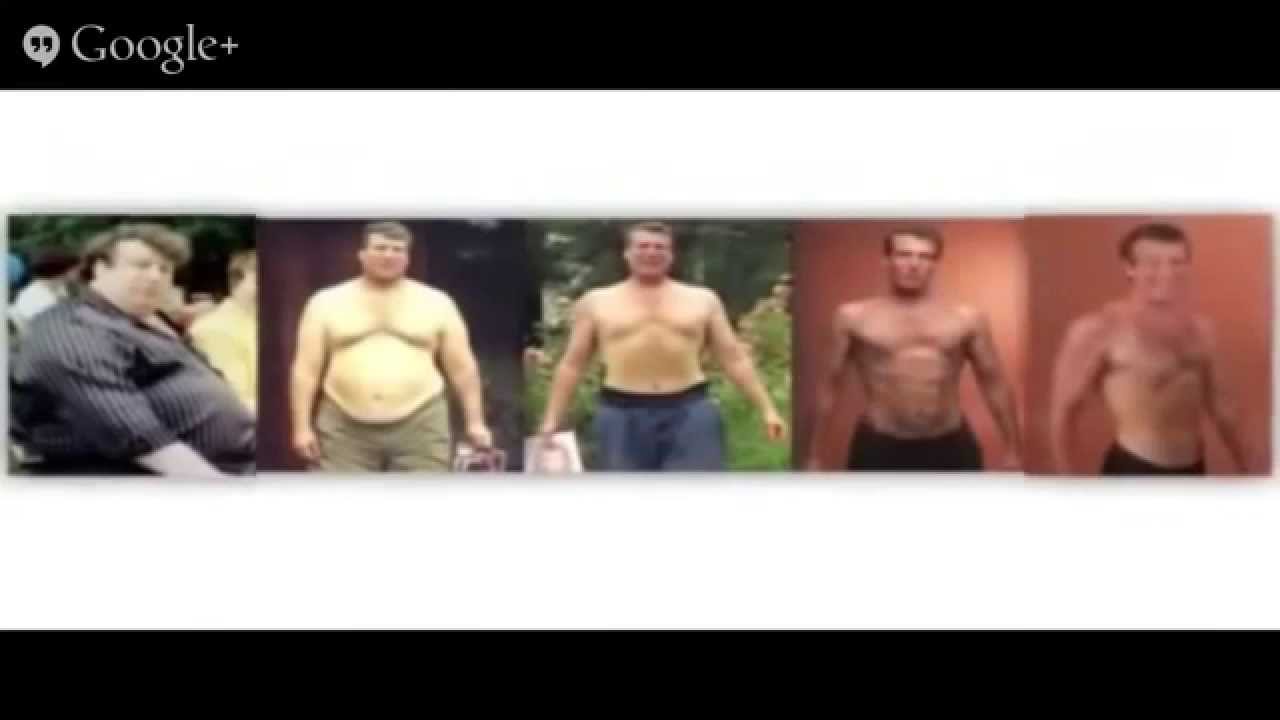 What Is The Jon Gabriel Method - YouTube