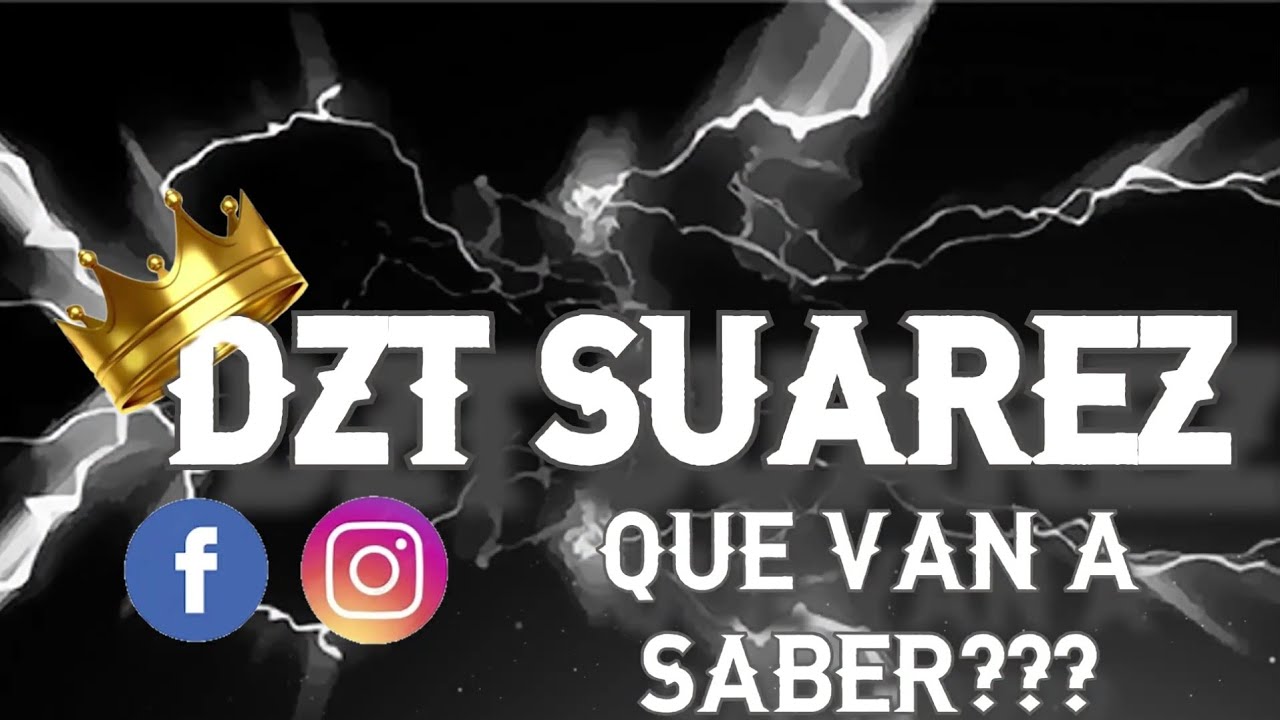 Que van a saber? 🥷🏾🔥 (Prod. Panndi) - YouTube