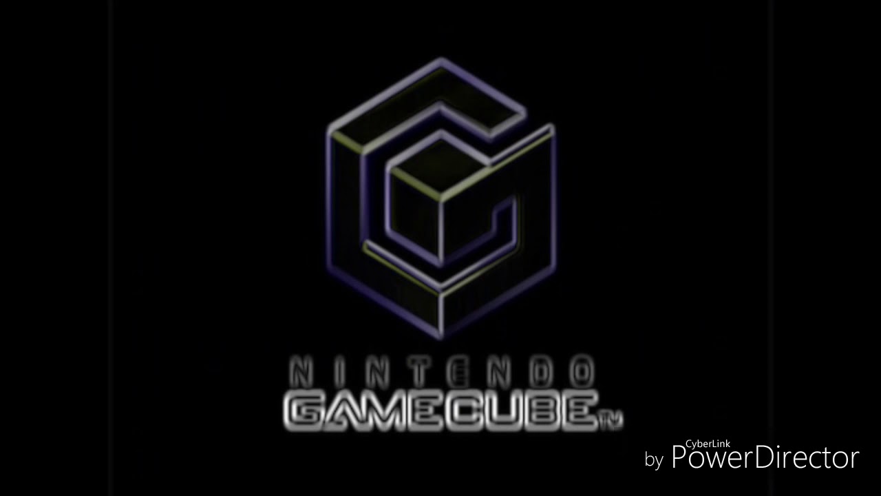 GameCube effects(2) - YouTube