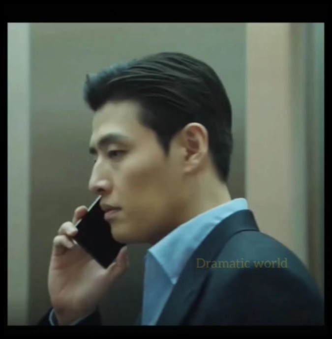 looking so fine #kdrama #tastefullyyours #edit - YouTube