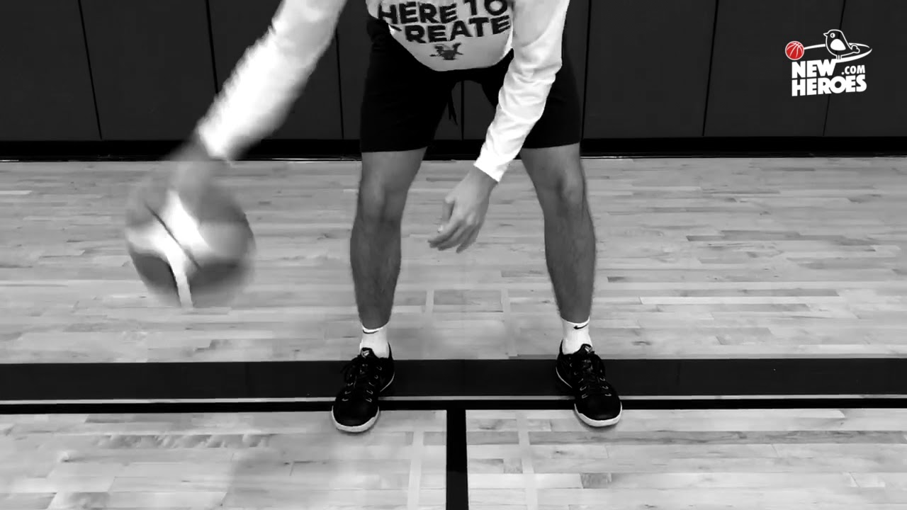 Welcome Payton! - YouTube