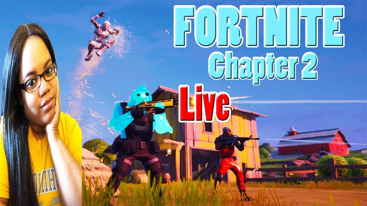 FORTNITE LIVE| SO APPARENTLY I NEED TO BE A PAYING MEMBER IN WIZARD101 ...