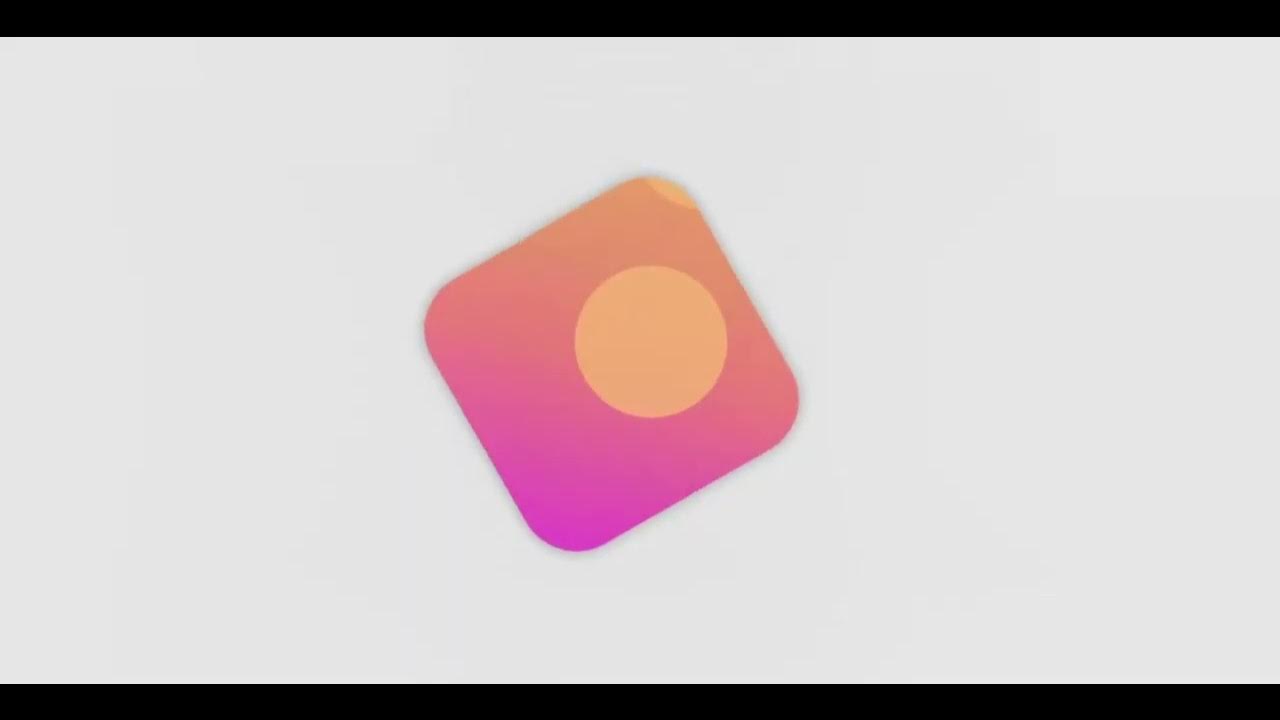 New Masterful Loader Creation In Html And Css One Dive Challenge Unleashed Codingpolar Youtube
