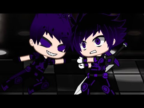 Dark jake talks about Instinct - YouTube