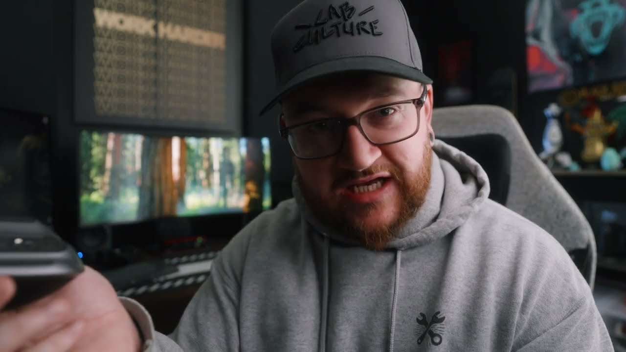 Budget Dual PC Setup Guide for 2025 - YouTube