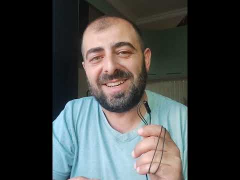 Əbabil adlı quş varmı?