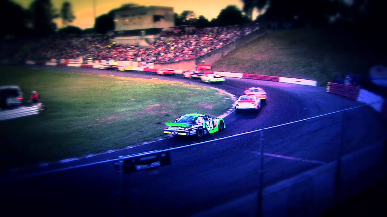 Mackena Bell Bio Blast - YouTube