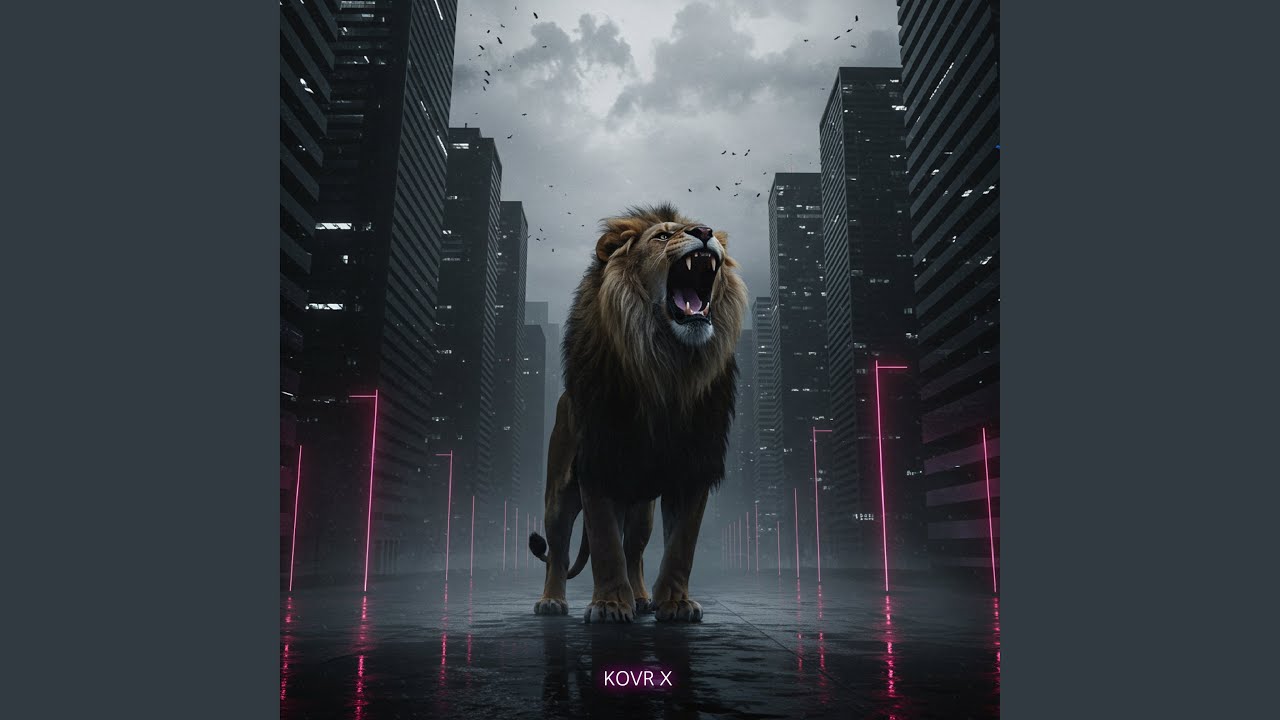 LOUD MODE - YouTube
