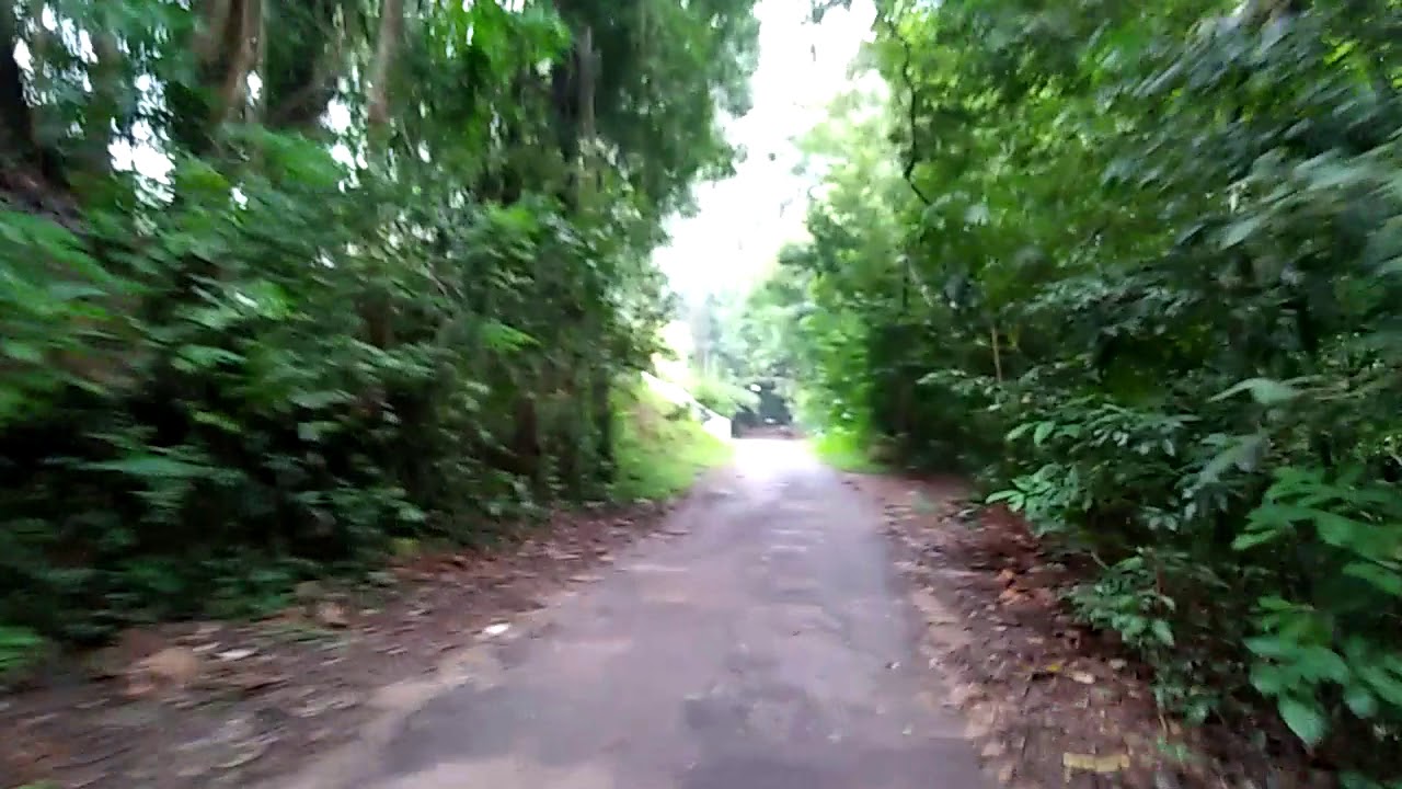 Dunumadalawa(3) - YouTube