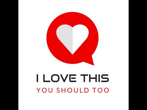 129 Scarface and the Geto Boys,The Seven Husbands of Evelyn Hugo by Taylor Jenkins Reid, & I’m A ...