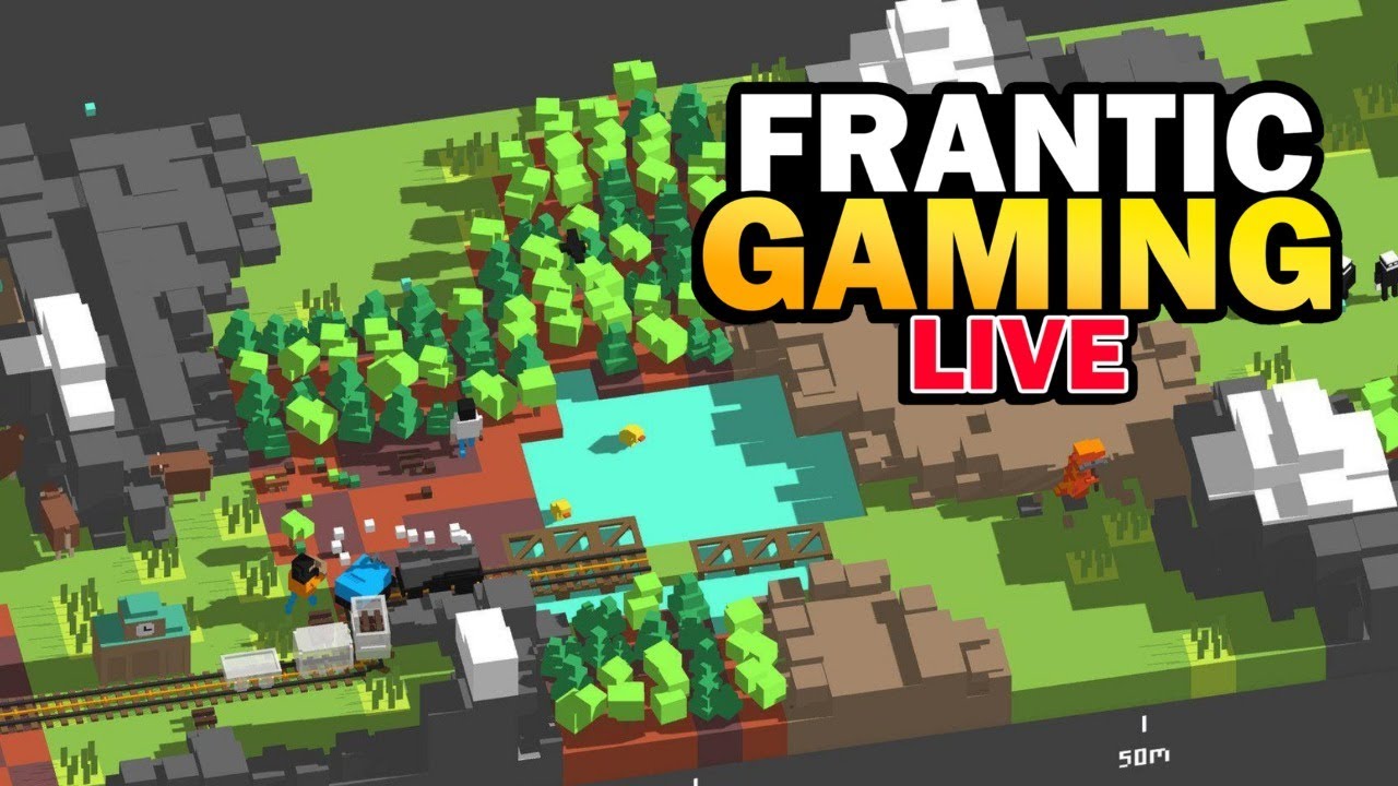 UNRAILED: Isomorphic Minecraft with Trains? 🚂 - YouTube