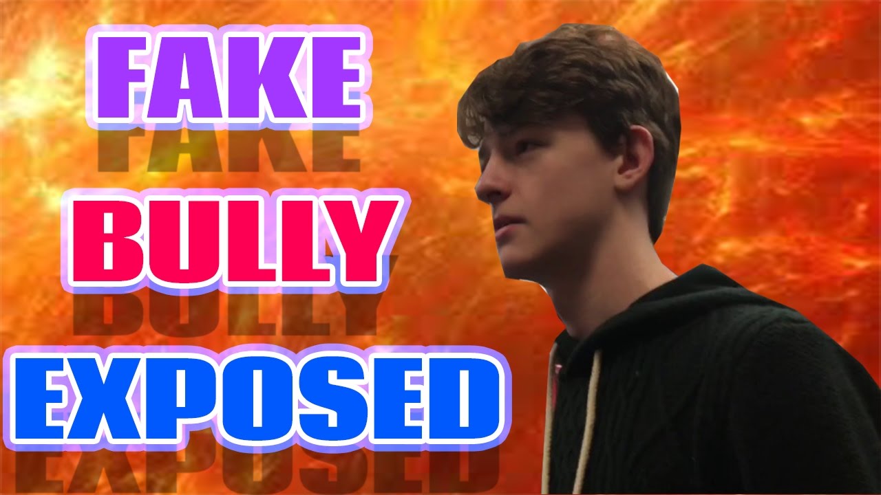 THE FINAL REDNECK PUDDING VIDEO (Clearing some things up - YouTube