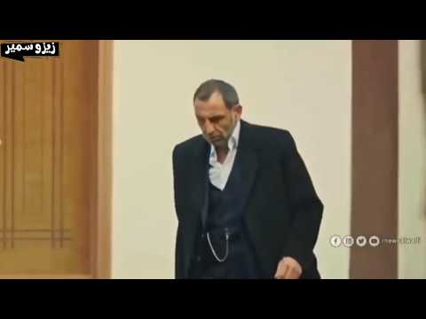 ميماتي باش || حالات واتس اب جميلة جداً 💔2020 (الإنسان ما بيقدر يعيش بدون قلب وبلا شرف وشخصية ) HD