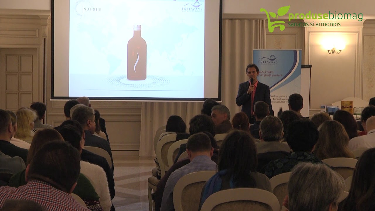 Fier Lichid beneficii, aplicatii, administrare, terapie - dr Catalin ...