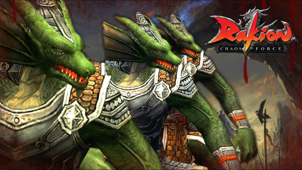 MODO FULL REPETIDAS EN RAKION LATINO - EN VIVO - YouTube