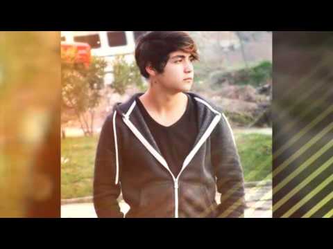 Enes Gür MoRe Salla Kalcanı 2017 official video🎼🎼