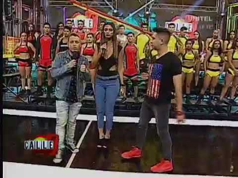 Calle 7 Bolivia Ultra - Los Rojos en su PEOR momento
