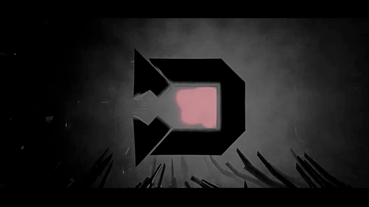 JOINED DEVIL CLAN - YouTube