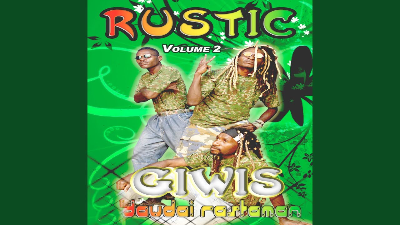 Nga Wesawa - YouTube