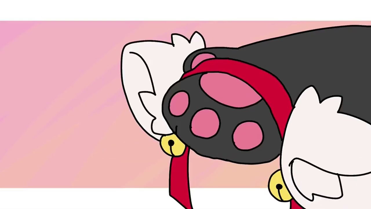 Cute Roblox Guest X Noob Animation - YouTube