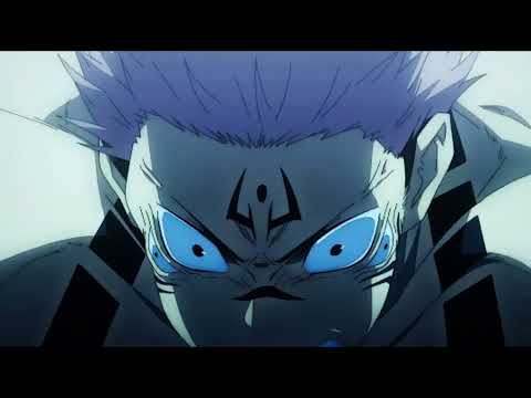 King Von ft Lil Durk - Crazy Story 2.0 (slowed + reverb)