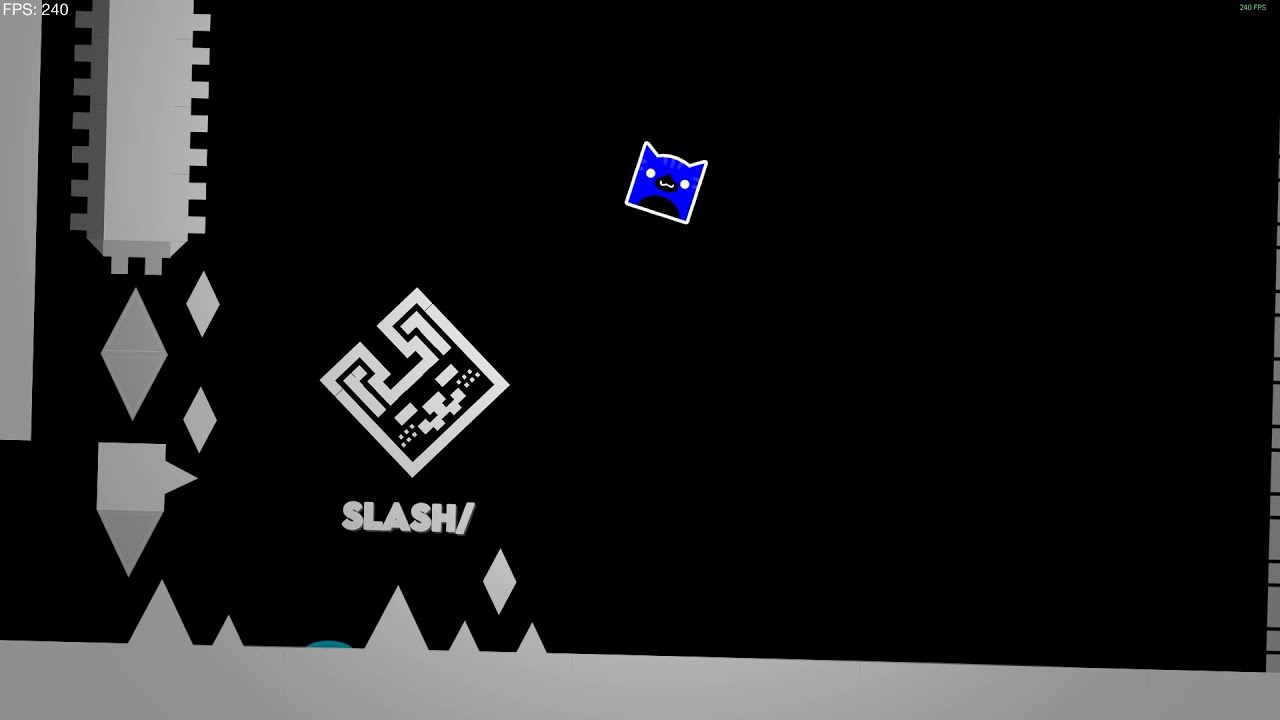 NCS - SLASH - YouTube