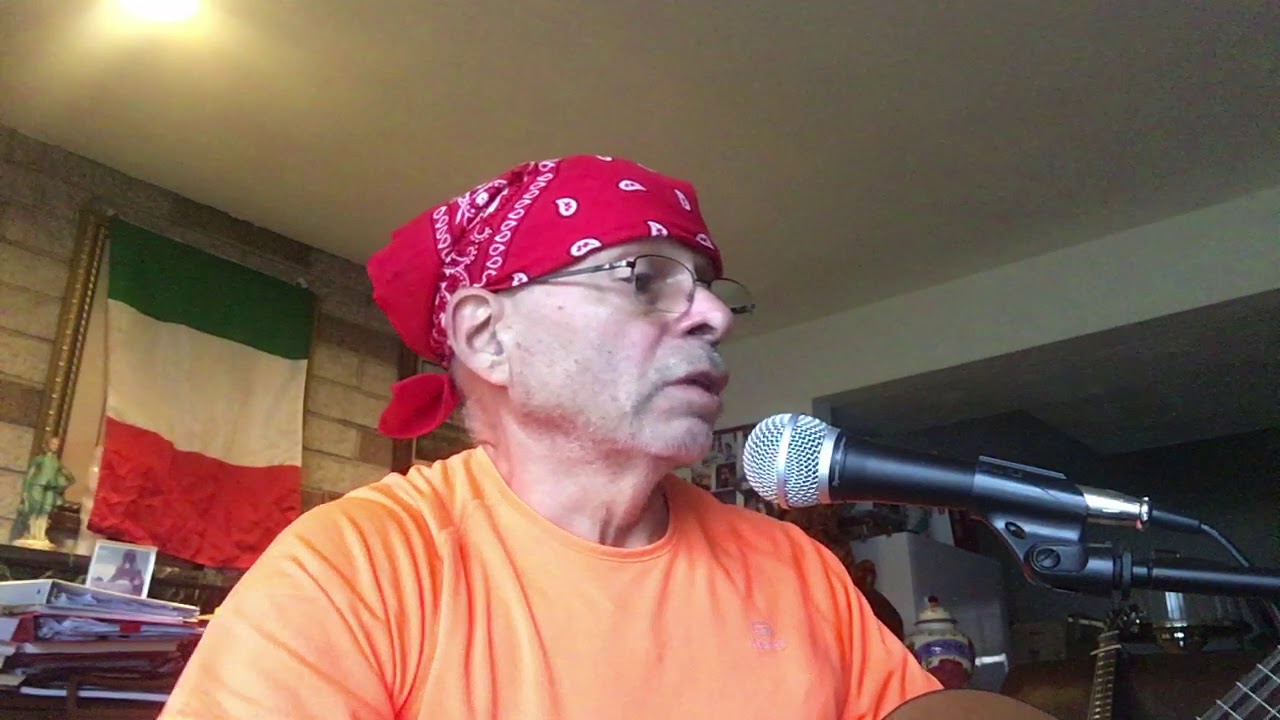 DORANDO RUN - YouTube