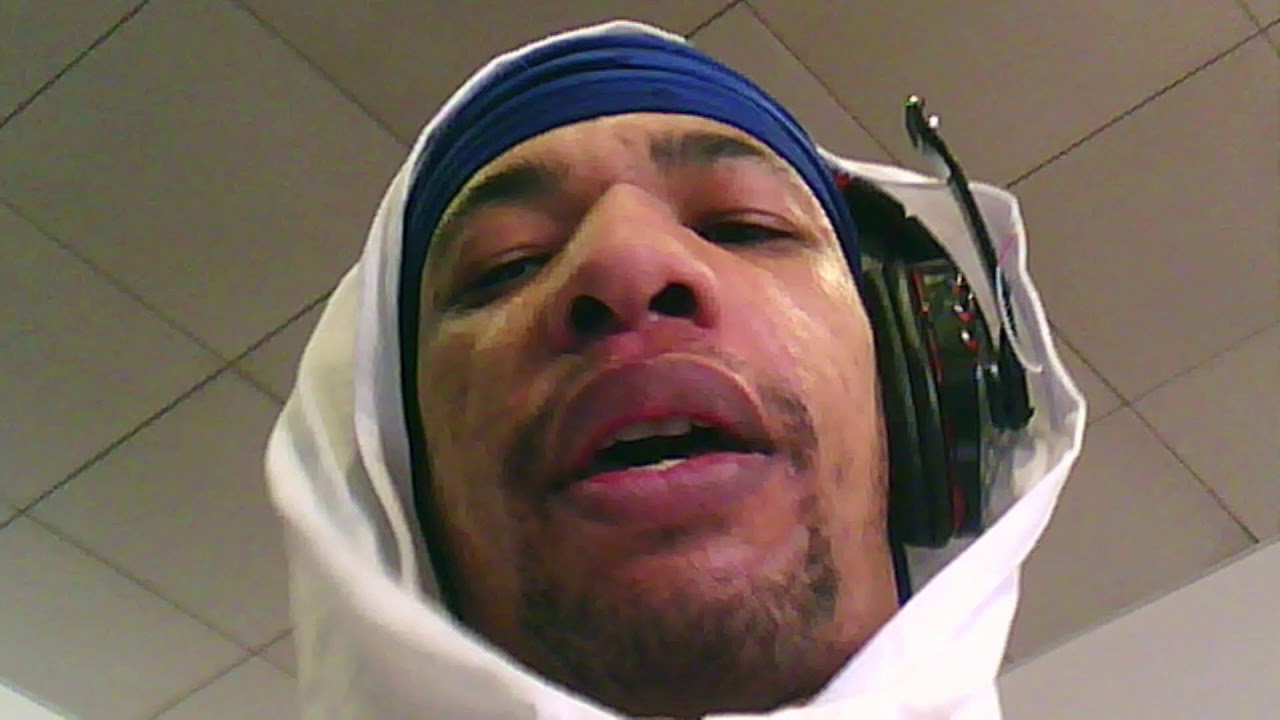 10/30/2019 Another Day - YouTube