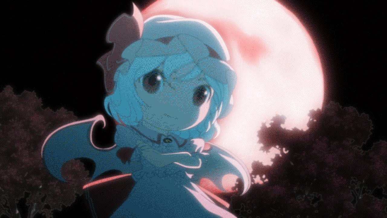 Hey Mister 2 (REAL) - YouTube