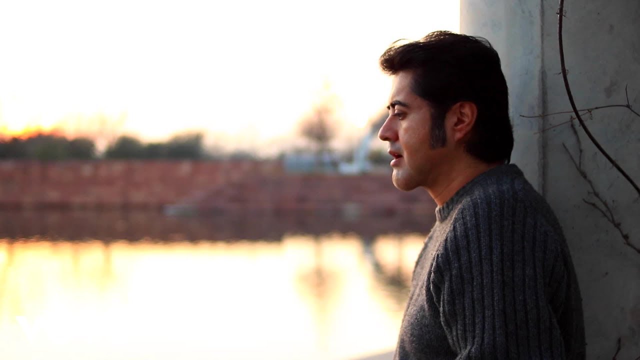 Juan Carlos - Sin Final - YouTube