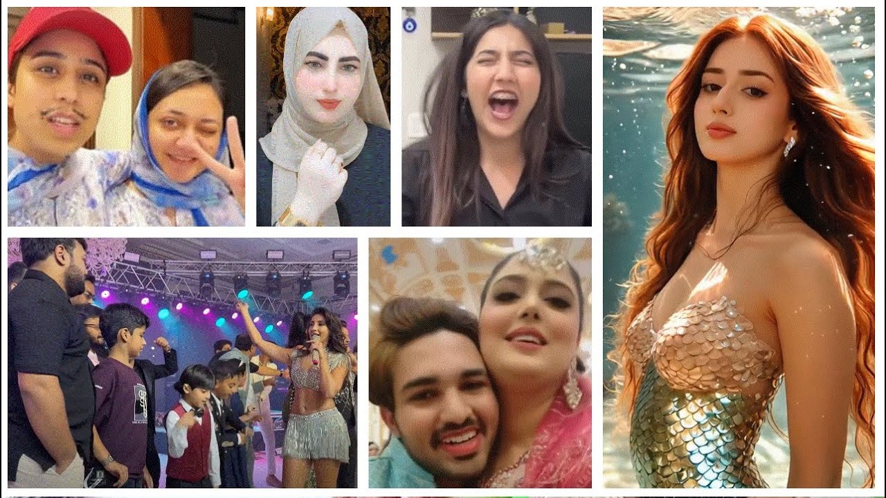 Randomly Funny And Stupid Videos - Episode 86 - YouTube