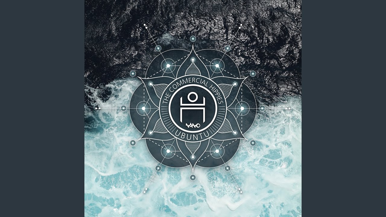 Matter - YouTube Music