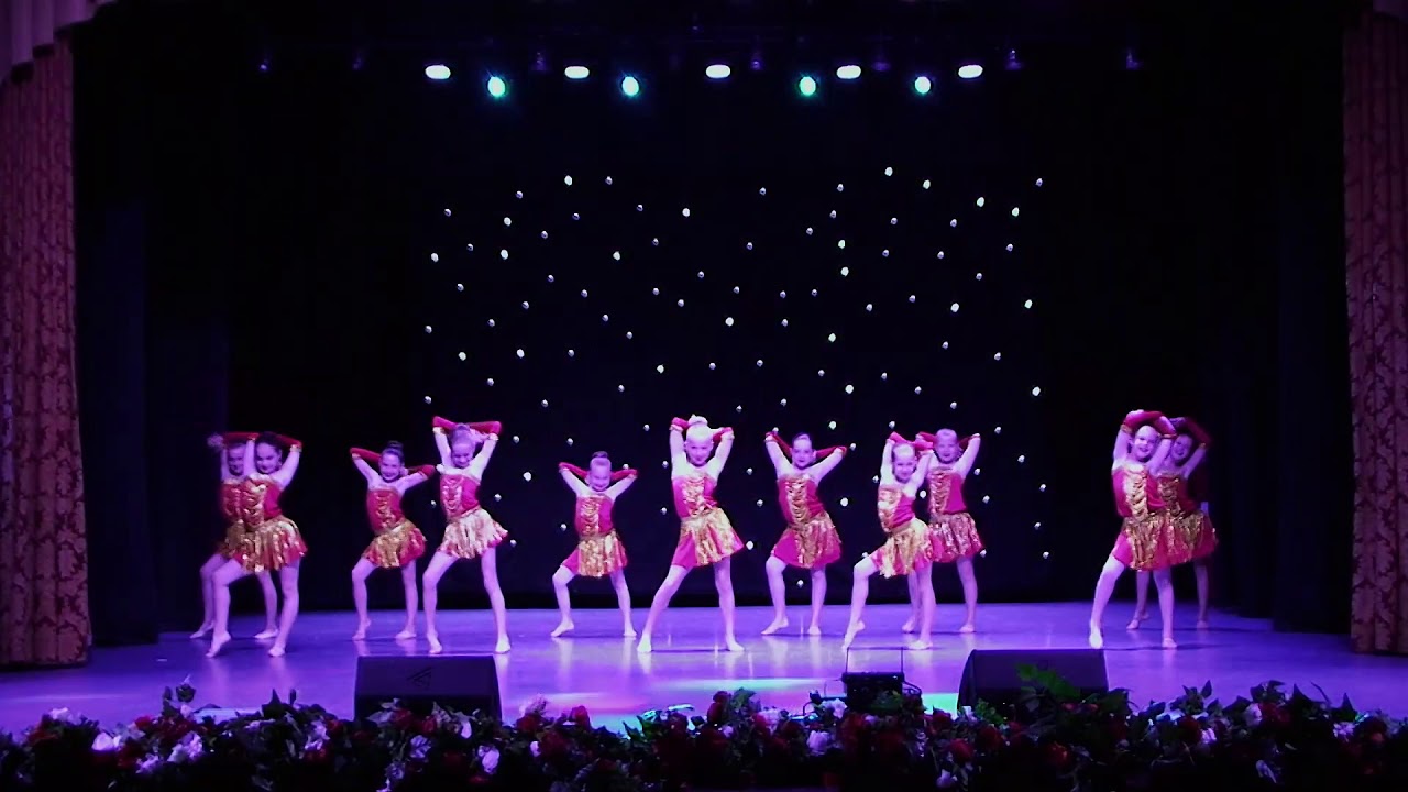 Alex Gaudino - Destination Calabria @Shouw Dance Club / Lady in red ...