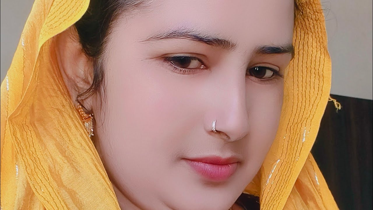 Mukesh devi is live! - YouTube