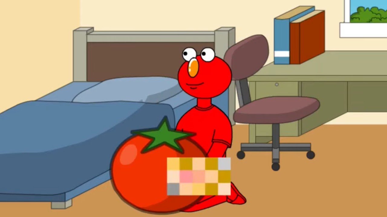 Cursed GoAnimate Videos: Pappy Animate 2012 Season 2 - YouTube