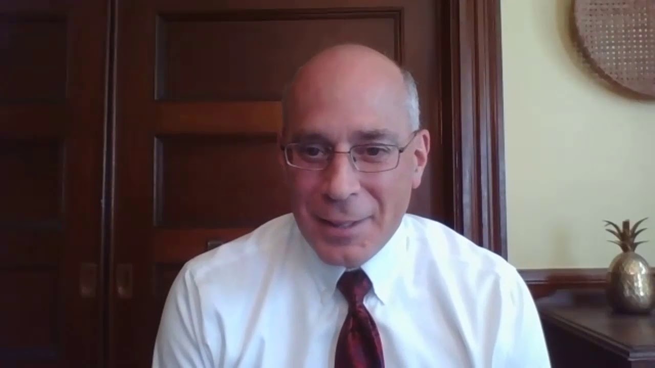 Is It Necessary To Speak With An Attorney - Andy Harmon Manchester NH ...