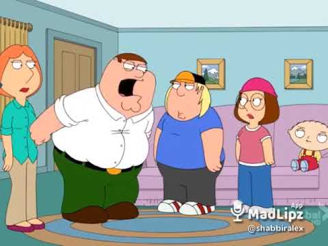 Ramzan Funny Videos Cartoon, Madlipz Status