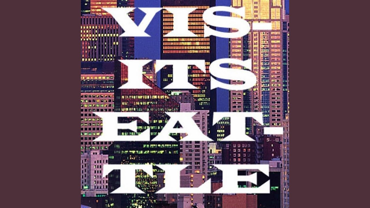 Hey Alyssa - YouTube